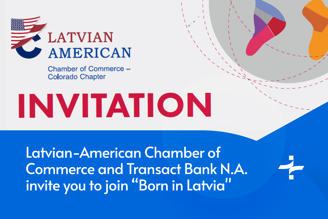 The Bank Built for Payments